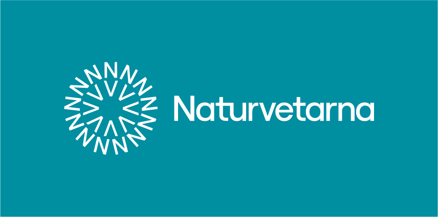 Arbetsmiljöingenjör | Sveriges akademikers centralorganisation