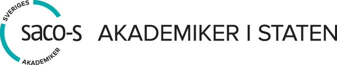 Mallar | START AKADEMIKER I STATEN SACO-S Saco-S, en lokalförening på ...